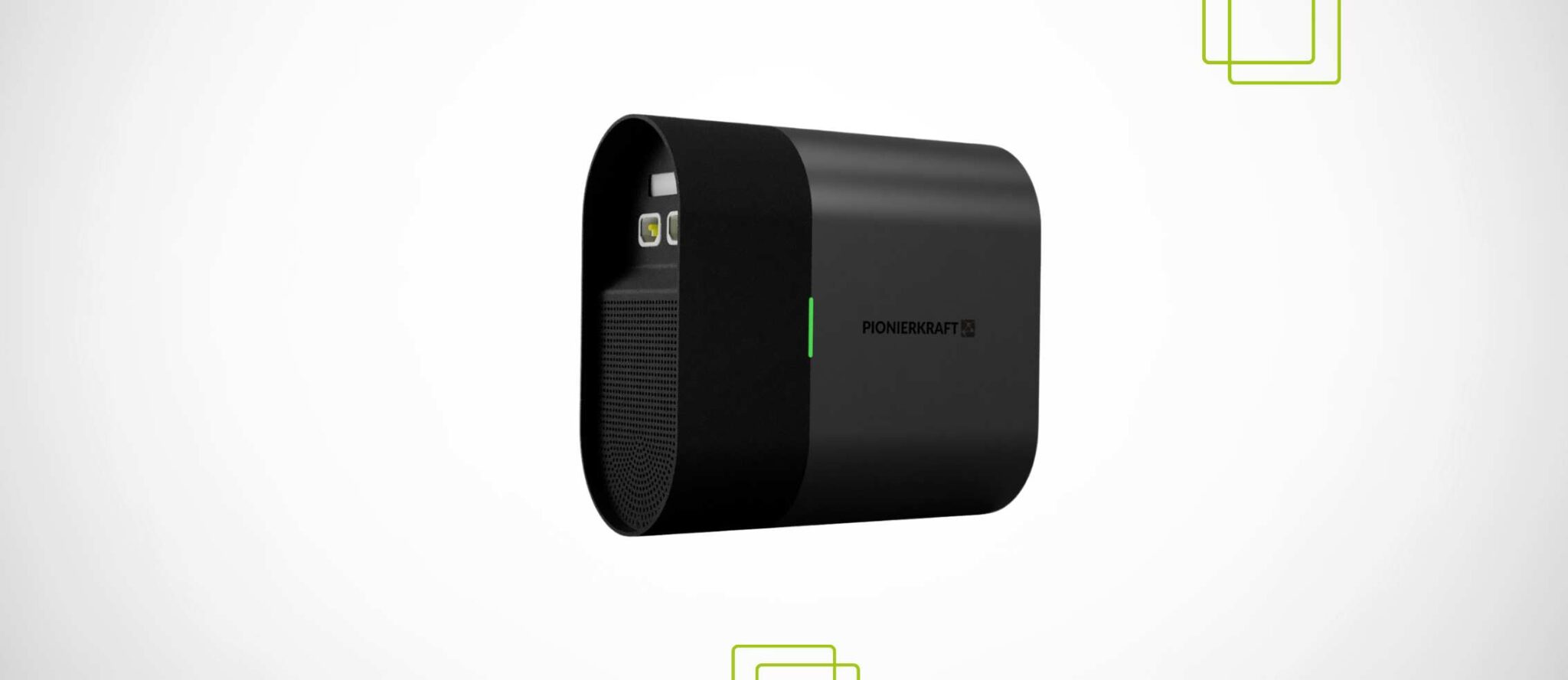 Das PIONIERKRAFTwerk 3.0 setzt neue Massstäbe in der ...