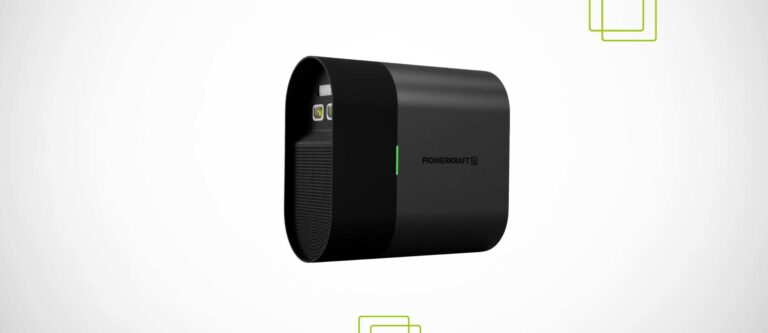 Das PIONIERKRAFTwerk 3.0 setzt neue Massstäbe in der ...